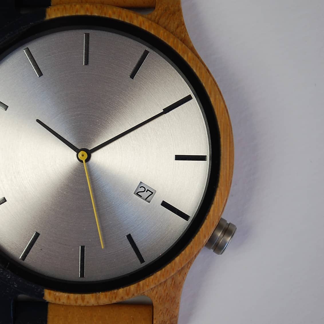 Watches Archives – Urban Makers