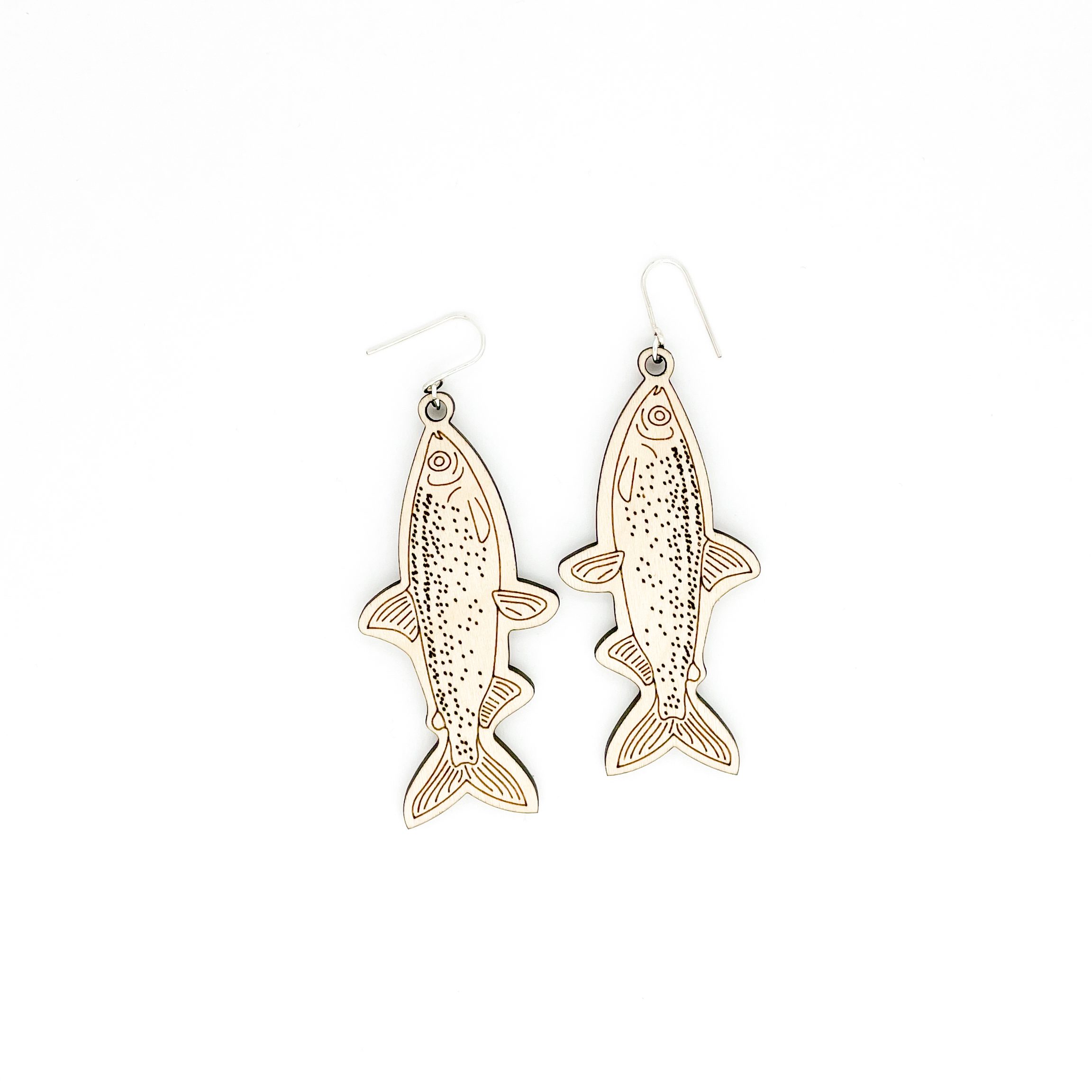 Products Archive – Urban Makers