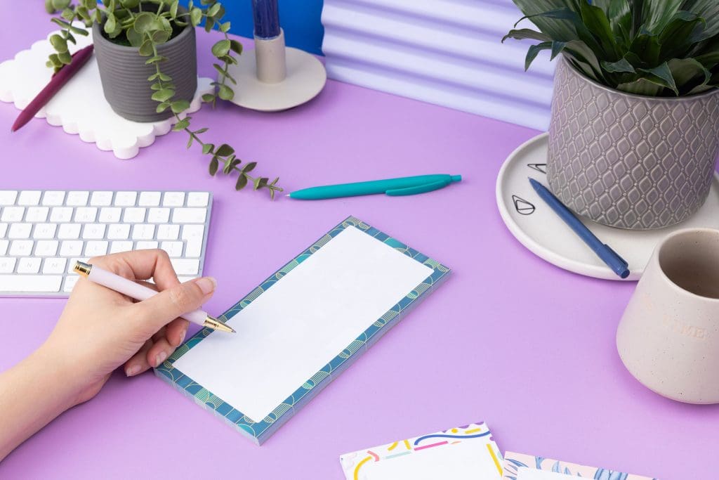 Art Deco Gift Ideas – Urban Makers