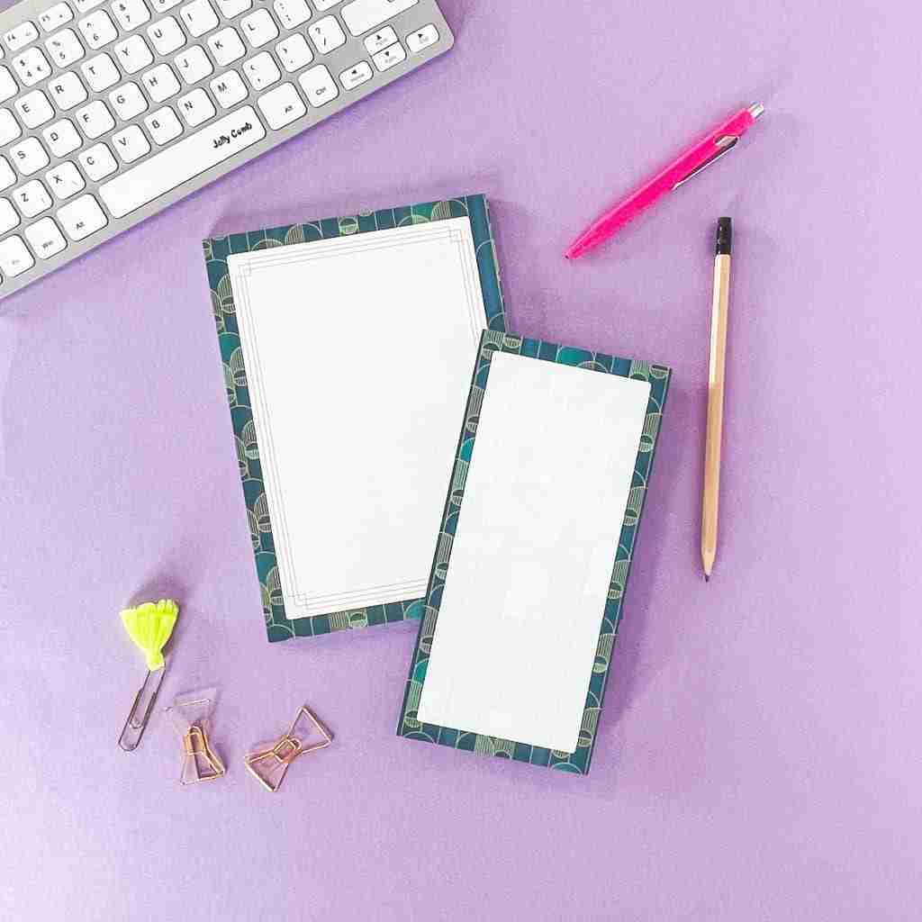 Products – Urban Makers